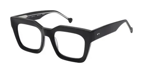 COLORS IN OPTICS Lexi Reading Glasses - Black