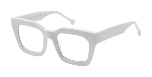 COLORS IN OPTICS Lexi Reading Glasses - Grey