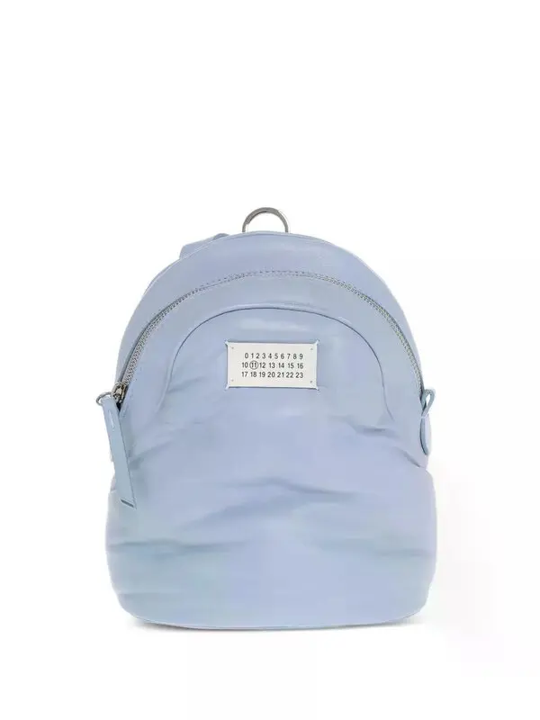 MAISON MARGIELA Mm11 Quilted Backpack