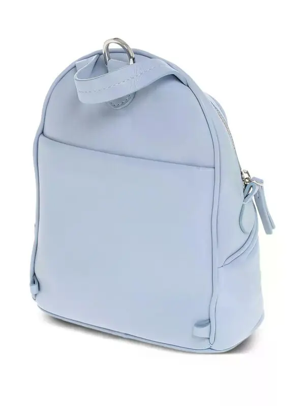 MAISON MARGIELA Mm11 Quilted Backpack