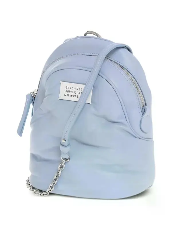 MAISON MARGIELA Mm11 Quilted Backpack