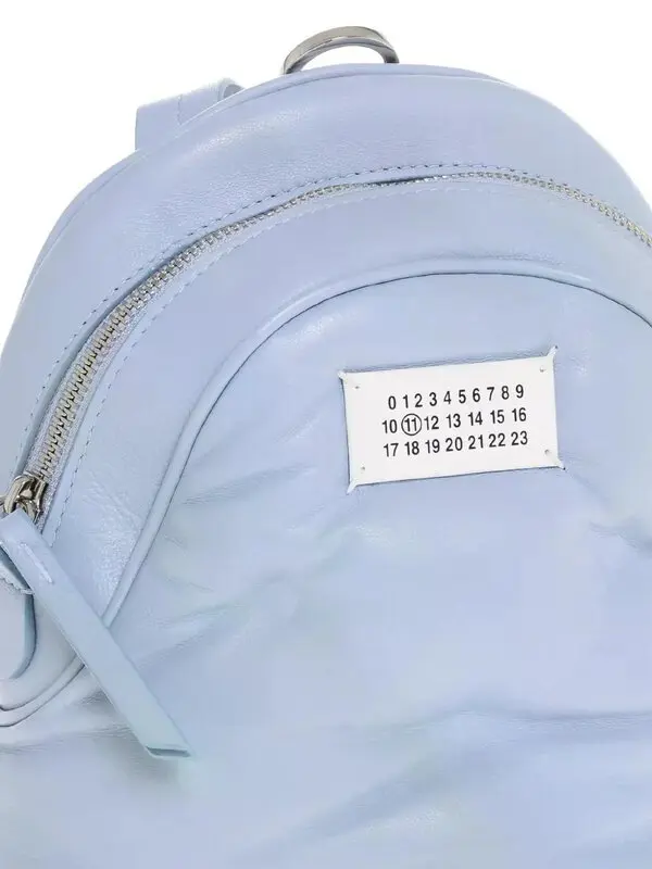 MAISON MARGIELA Mm11 Quilted Backpack