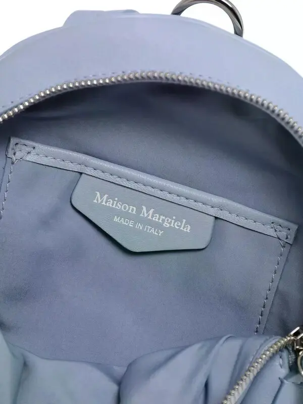 MAISON MARGIELA Mm11 Quilted Backpack