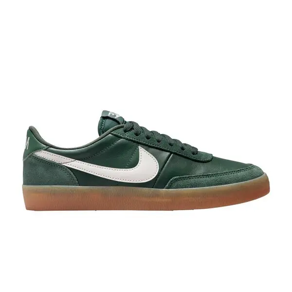 Nike Killshot 2 'vintage Gum - Green