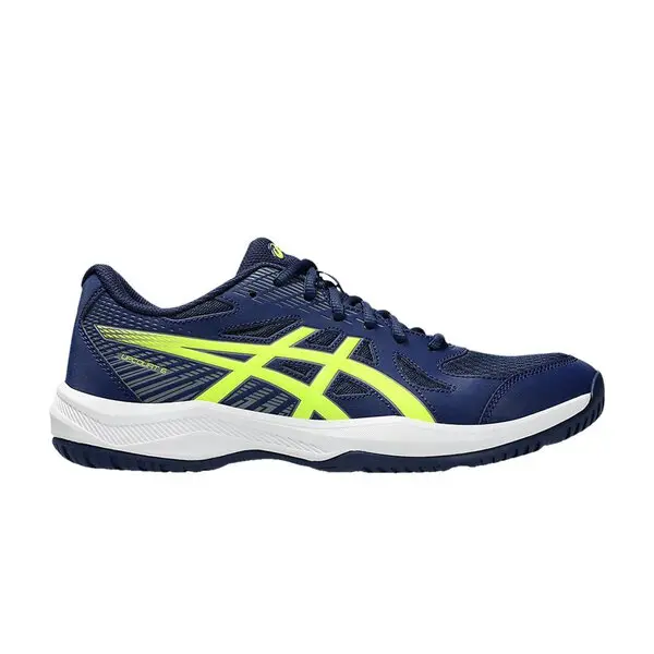 Asics Upcourt 6 Expanse Sneakers - Blue