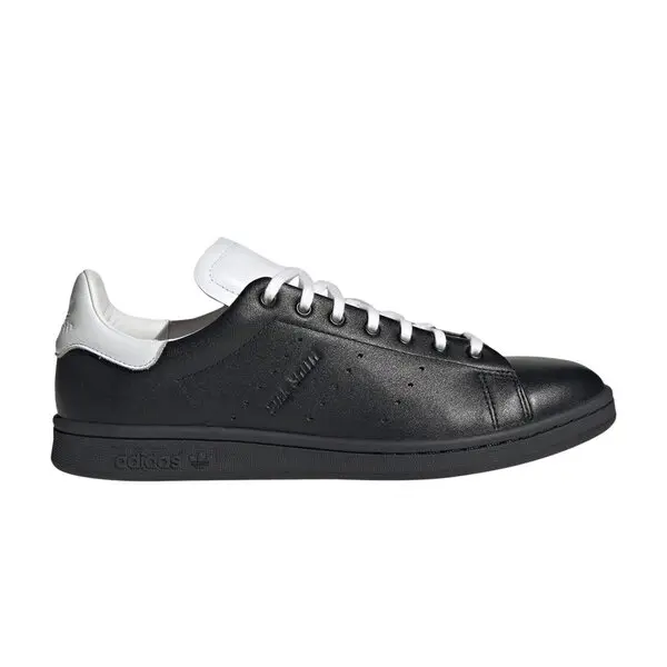 Adidas Stan Smith Lux Sneakers