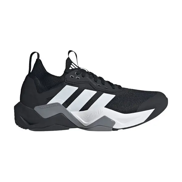 Adidas Rapidmove Adv 2