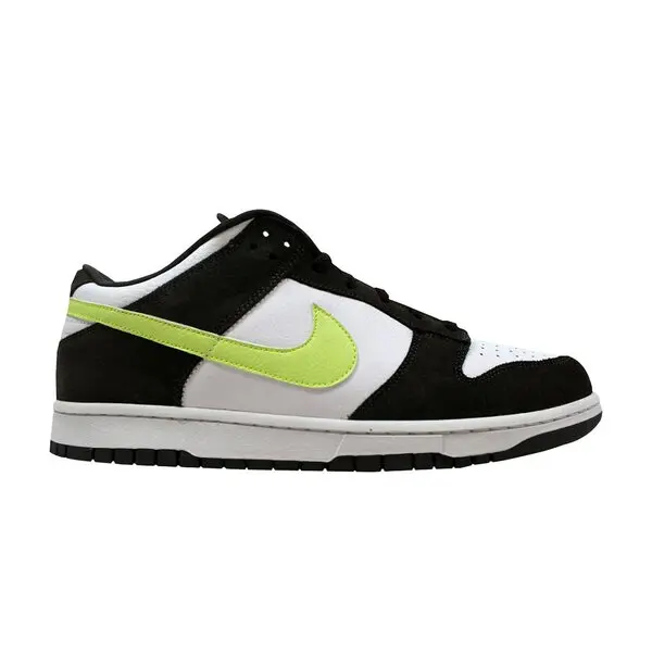Nike Dunk Low Sneakers