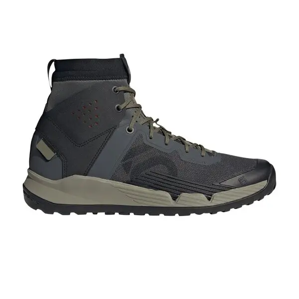 Adidas Five Ten Trailcross Mid Pro Sneakers