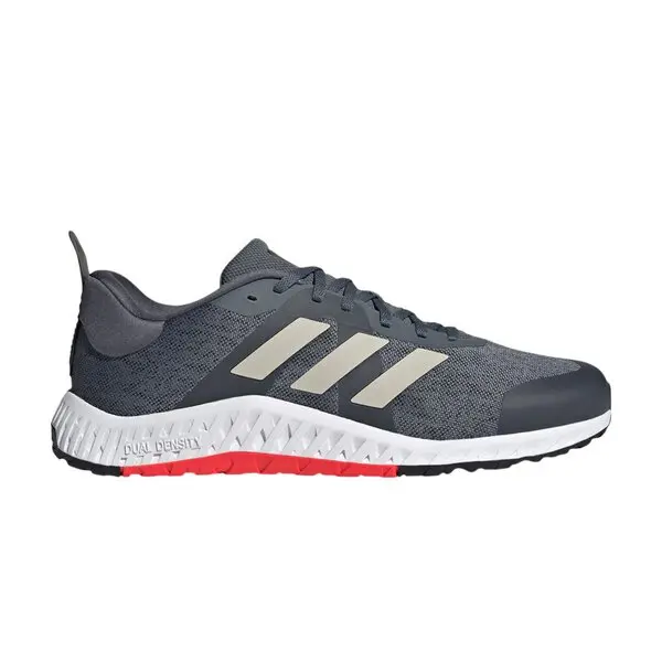 Adidas Everyset Sneakers
