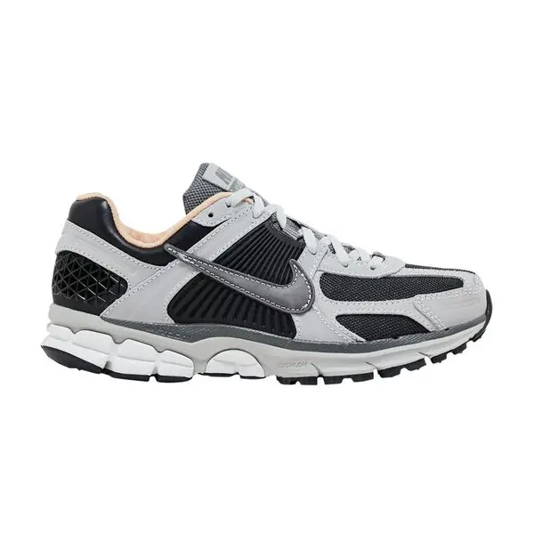Nike Air Zoom Vomero 5 - Grey