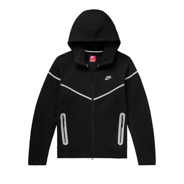 Nike Tech Fleece Windrunner