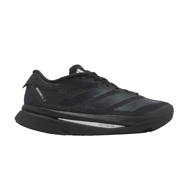 Adidas Adizero Sl2 Carbon Sneakers