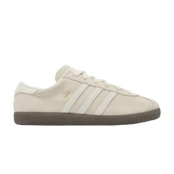 Adidas Bern Sneakers
