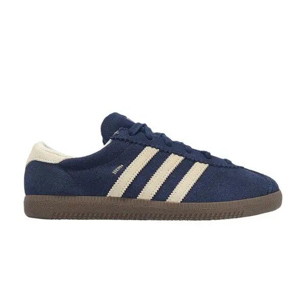 Adidas Bern Sneakers