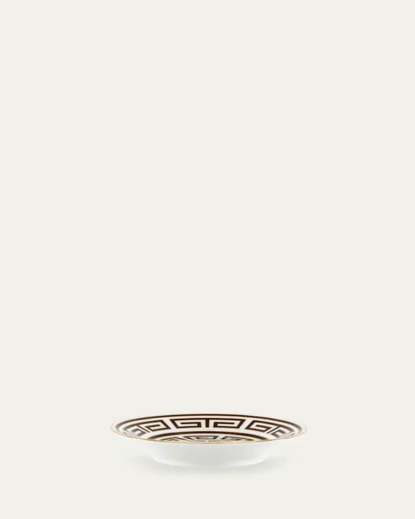 GINORI 1735 Flat