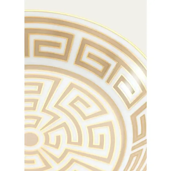 GINORI 1735 Tea Saucer