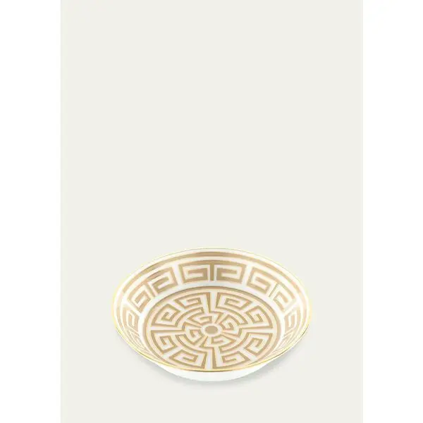 GINORI 1735 Tea Saucer