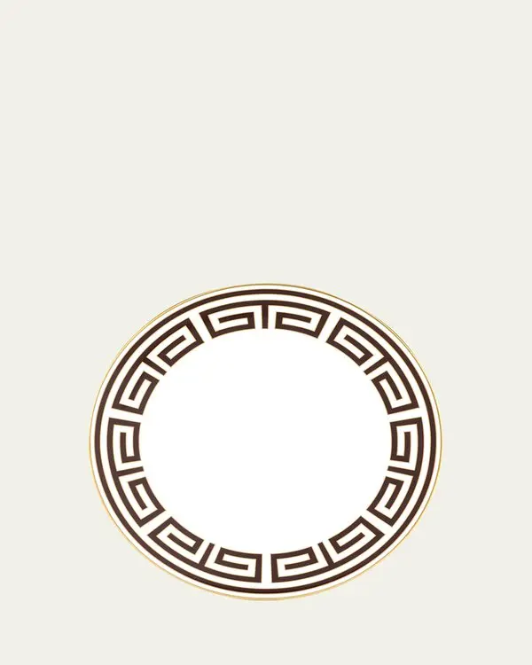 GINORI 1735 Charger Plate