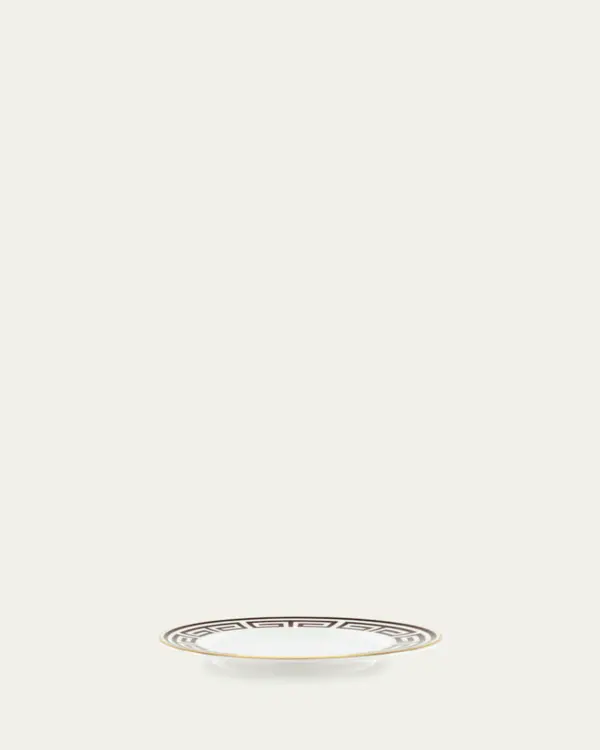 GINORI 1735 Charger Plate