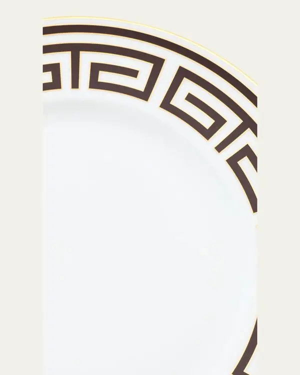 GINORI 1735 Charger Plate