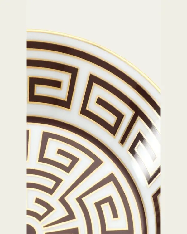 GINORI 1735 Tea Saucer