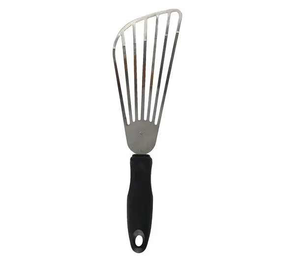 RSVP Endurance Fish Spatula