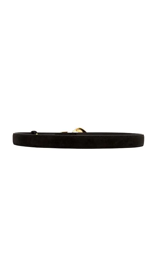 8 Other Reasons Genuine Leather Belt