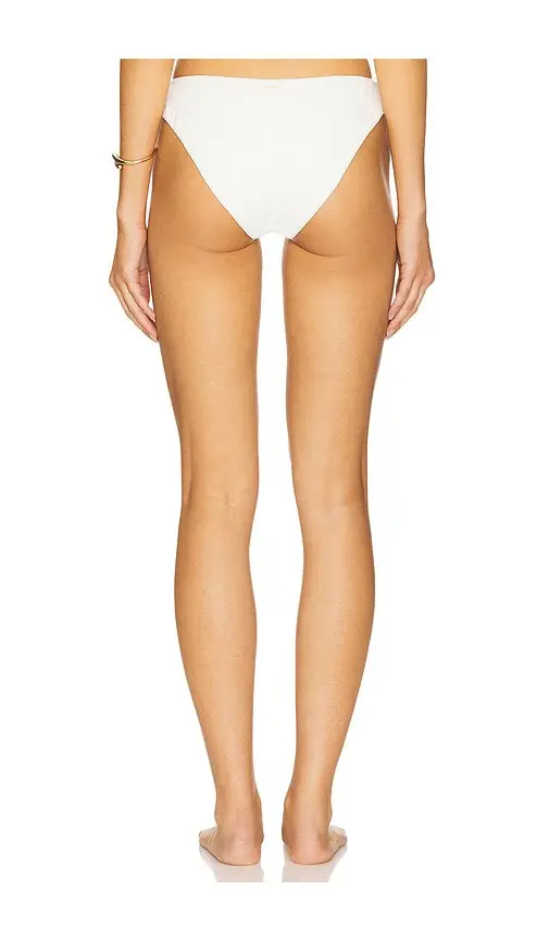 Simkhai Tati Cheeky Bikini Bottom