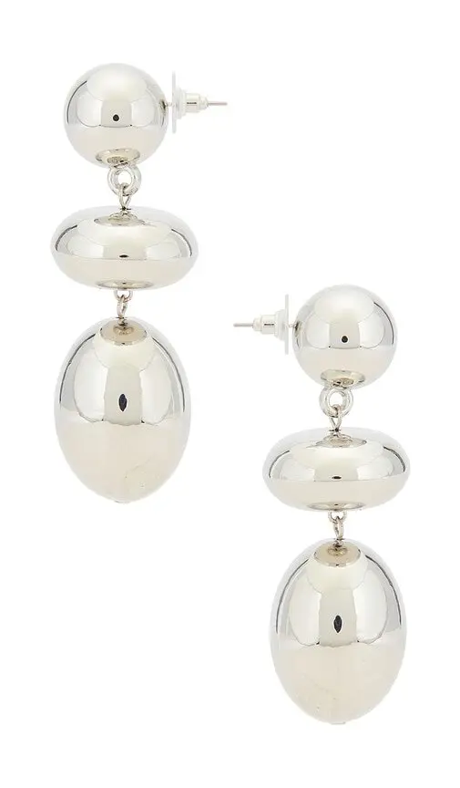 8 Other Reasons Dangle Earrings