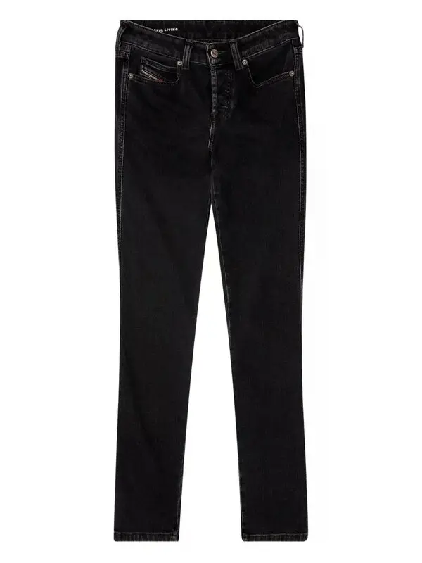 DIESEL® 1992 D-jiann Jeans