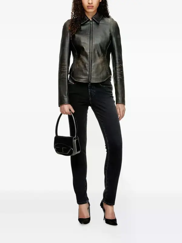 DIESEL® 1992 D-jiann Jeans