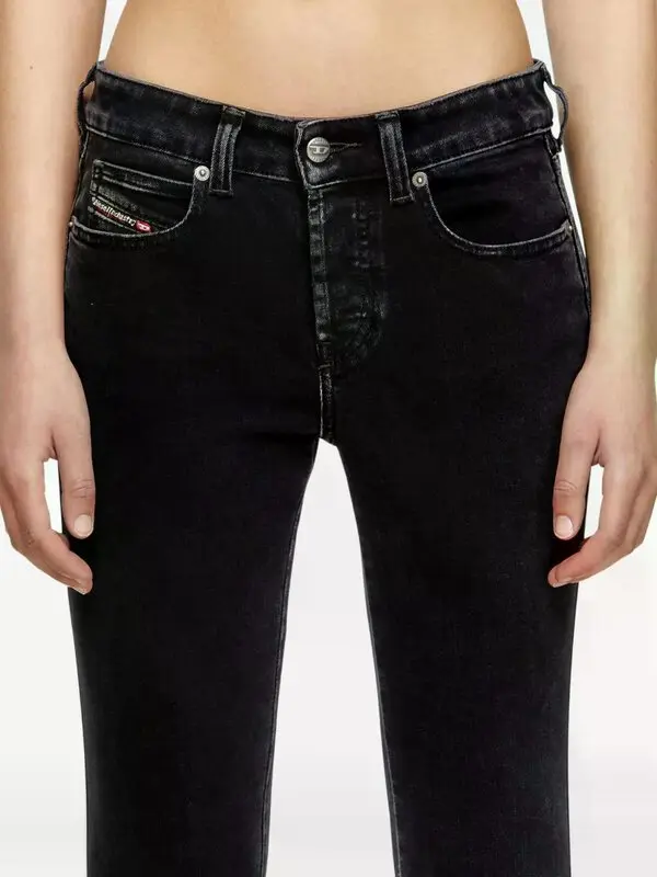 DIESEL® 1992 D-jiann Jeans