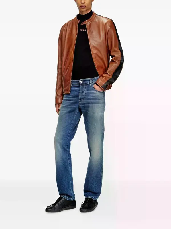 DIESEL® 1993 D-vyl Jeans