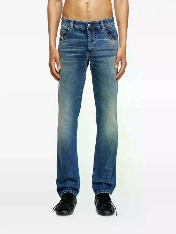 DIESEL® 1993 D-vyl Jeans