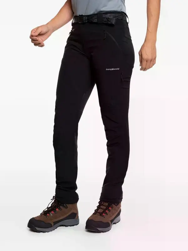 TRANGOWORLD Huayna Trousers