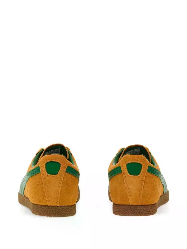 PUMA Brasil Sneakers - Orange