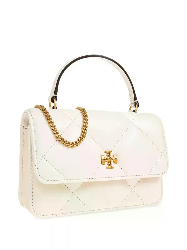 Tory Burch Mini Kira Tote