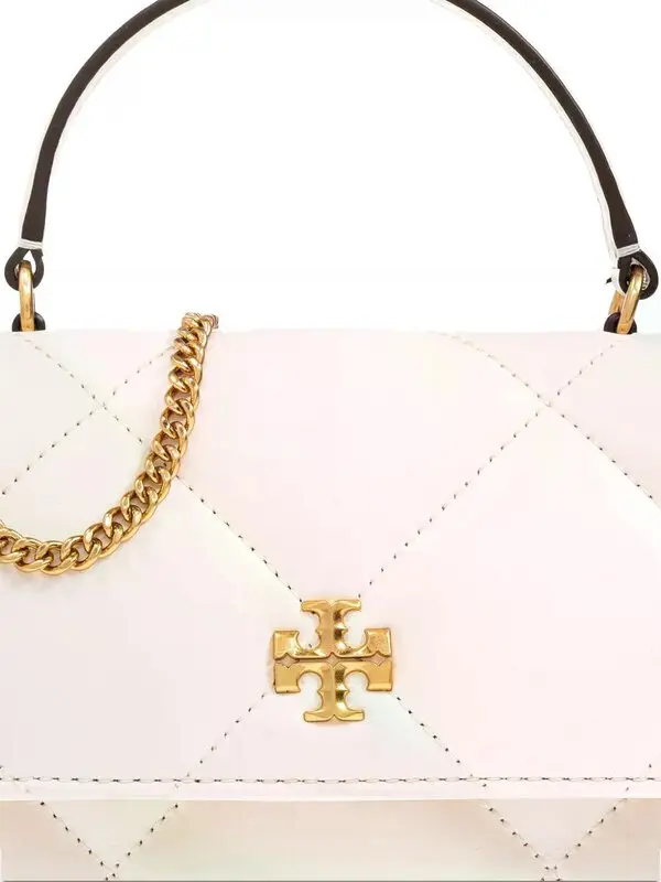 Tory Burch Mini Kira Tote