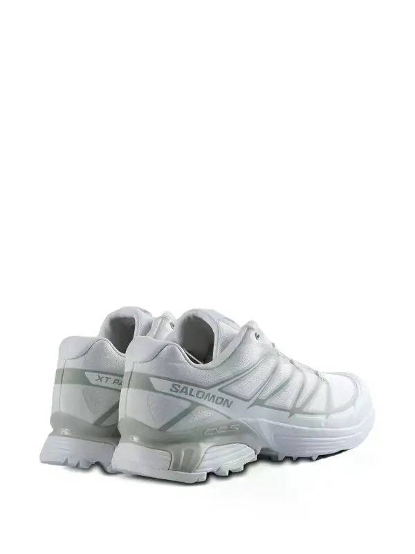 SALOMON Xt-pathway Sneakers - White