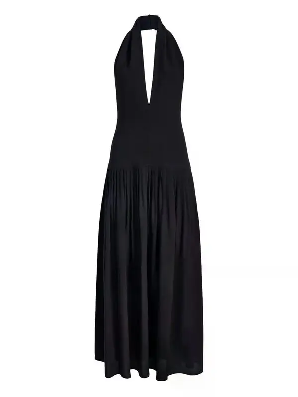 Proenza Schouler Tala Dress