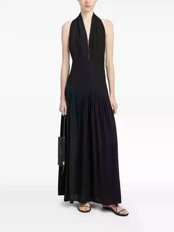 Proenza Schouler Tala Dress