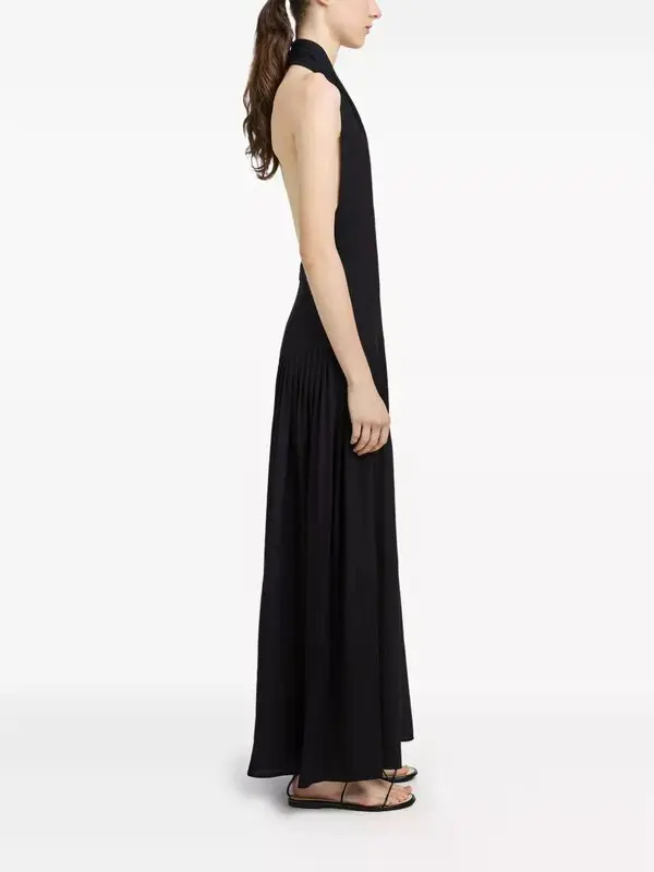 Proenza Schouler Tala Dress