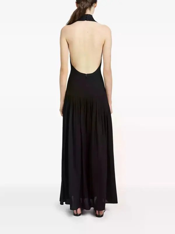 Proenza Schouler Tala Dress