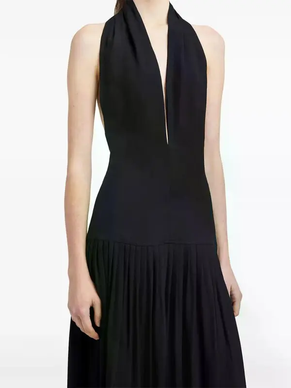 Proenza Schouler Tala Dress