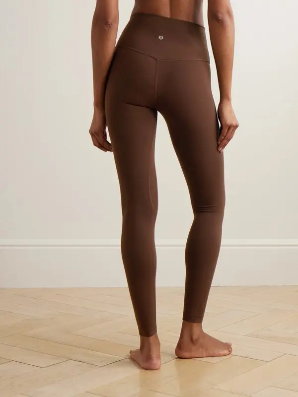Lululemon Align High-rise 28" Pant