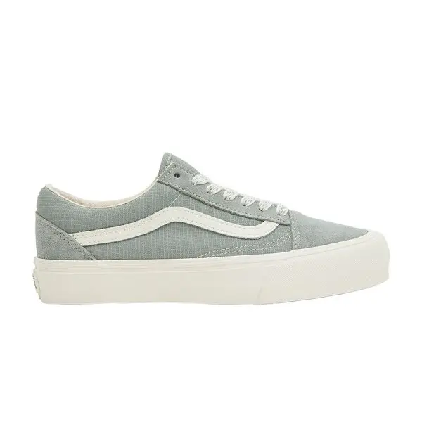 VANS Old Skool Vr3 Sneakers - Green