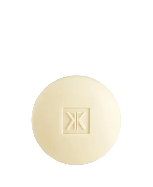 Maison Francis Kurkdjian 724 Scented Soap - No Color