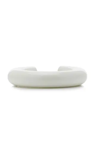 UNCOMMON MATTERS Swell Bangle