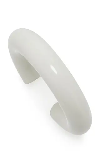 UNCOMMON MATTERS Swell Bangle